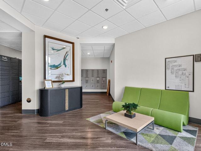 2325 Gathering Sq Court 2325