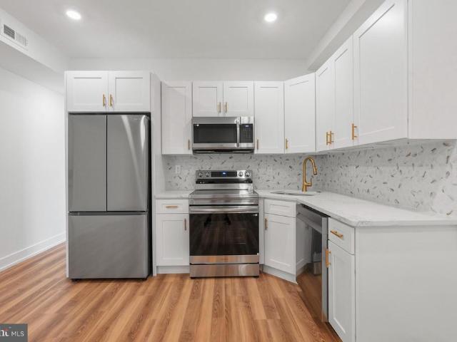 2325 Germantown Avenue # 2