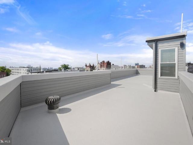 2325 Germantown Avenue # 3