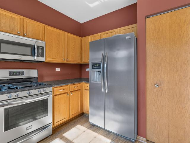 2325 Graystone Drive