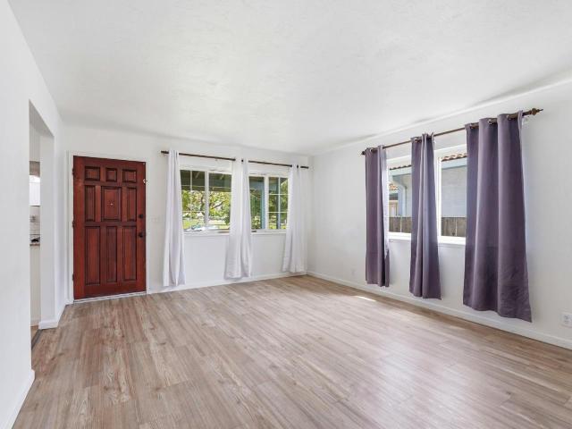 2325 Huran Dr, San Jose, CA 95122 | MLS #ML82043 | Compass