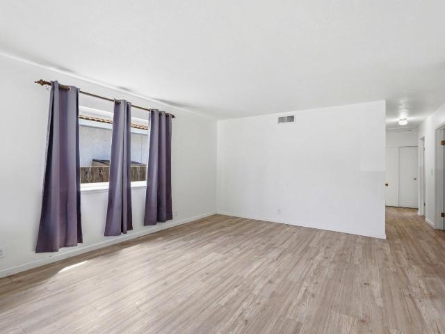 2325 Huran Drive