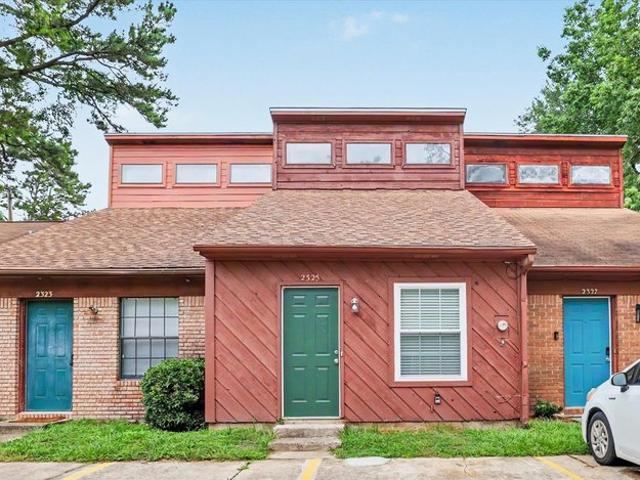 2325 Hartsfield Way, Tallahassee, FL 32303