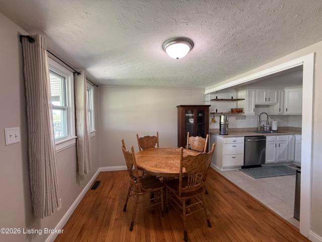 2325 Haysville Rd