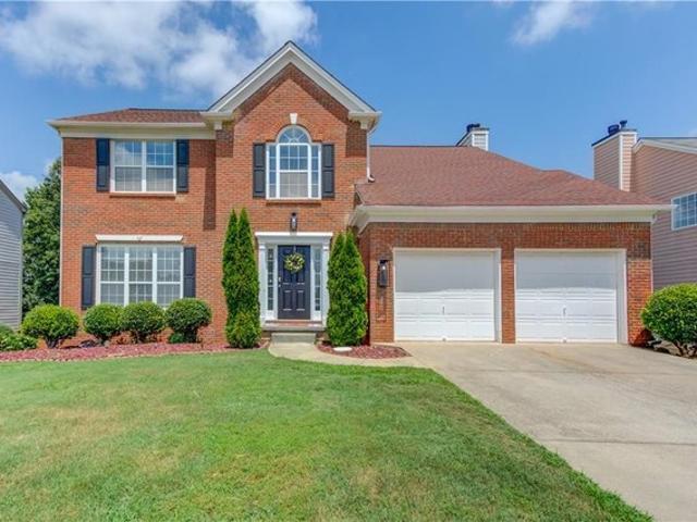 2325 Hiawassee Dr, Duluth, GA 30097