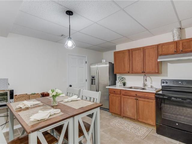 2325 Hiawassee Drive