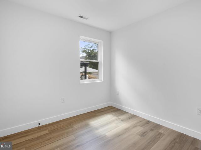 2325 High St SE, Unit 3, Washington, DC 20020 | MLS #DCDC2259