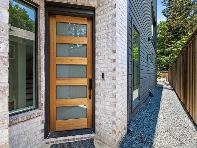 2325 Hondo Ave, Dallas, TX 75219 | MLS #21224 | Compass
