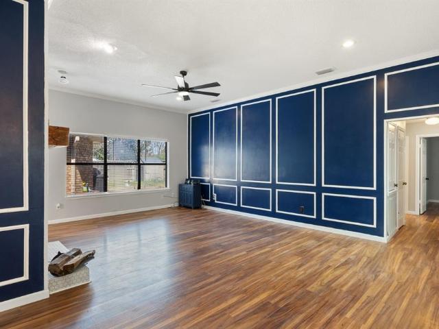 2325 Idlewood Drive