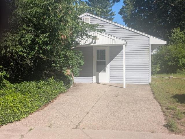 2325 Judson Road