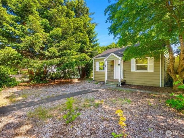 2325 Jackson Ave NW, Olympia, WA 98502