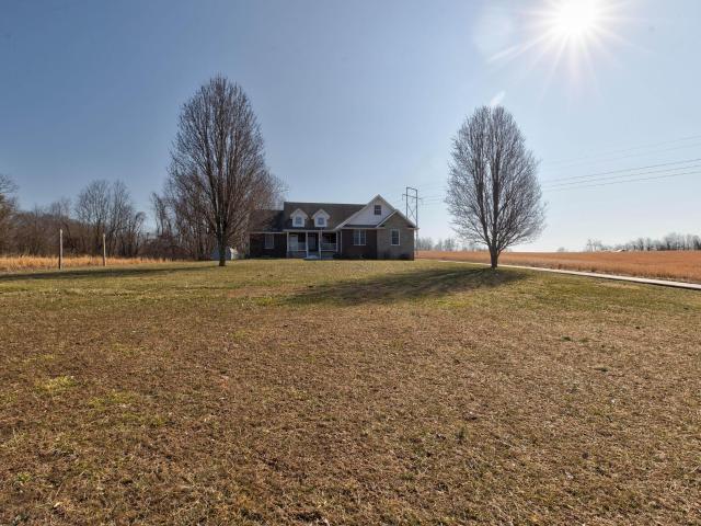 2325 Levee Road