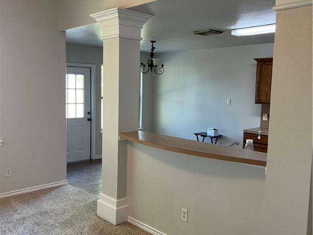 2325 Light Wind Drive