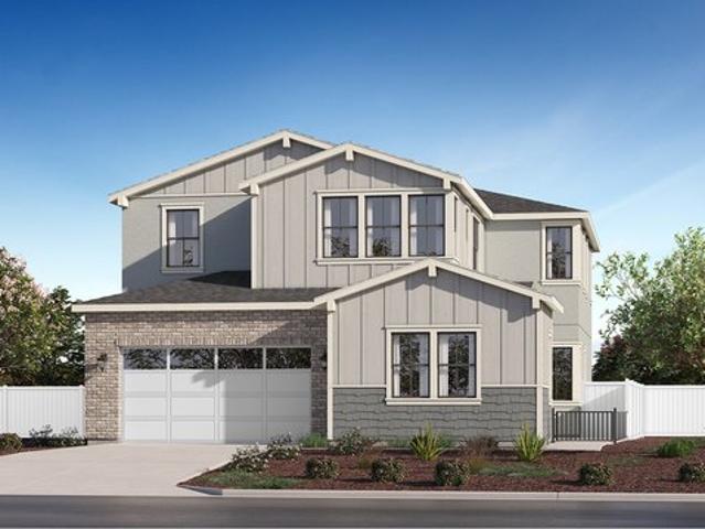 2325 Loker Way, Oceanside, CA 92054