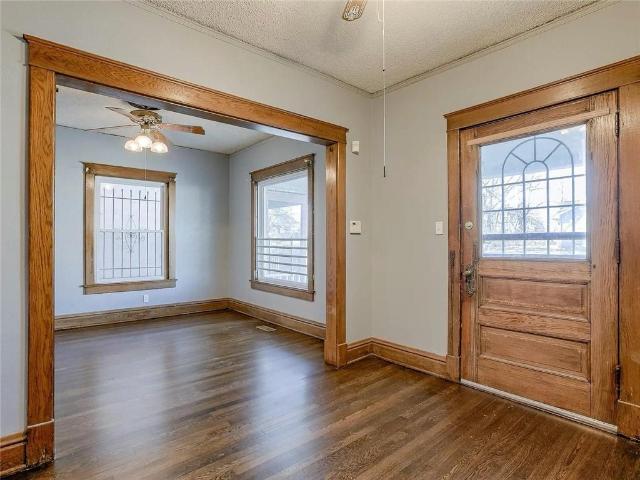2325 Park Ave, Kansas City, MO 64127 | MLS #2607 | Compass