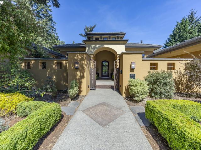 2325 park grove dr