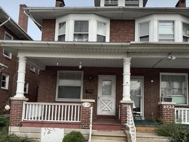 2325 Penn Ave, West Lawn, PA 19609