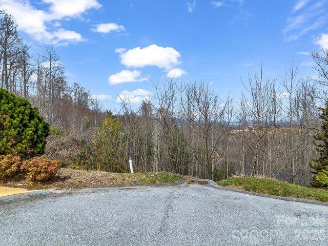 2325 Pommel Rd Unit 2325, Hendersonville, NC 28791