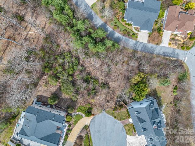 2325 Pommel Road # 2325