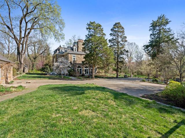 2325 Porter Street NW, Washington, US, DC