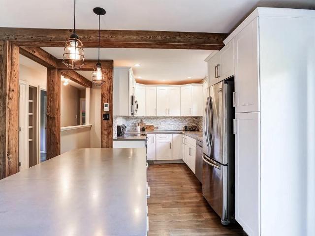 2325 Raleigh Drive