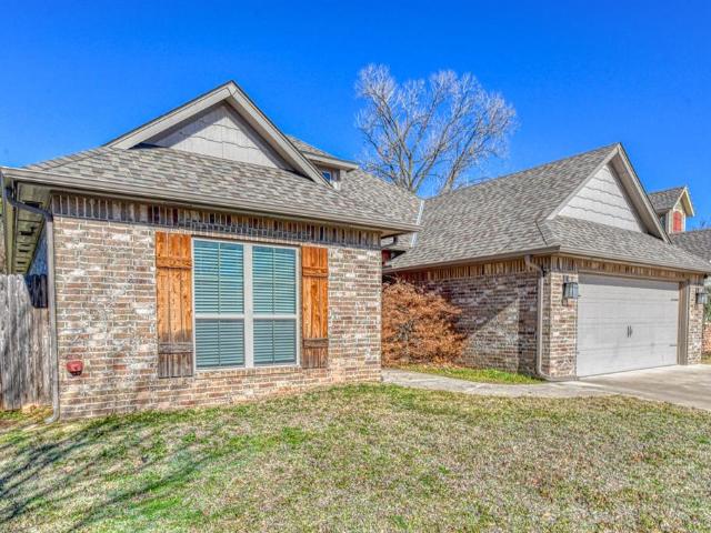 2325 Rivercross Court