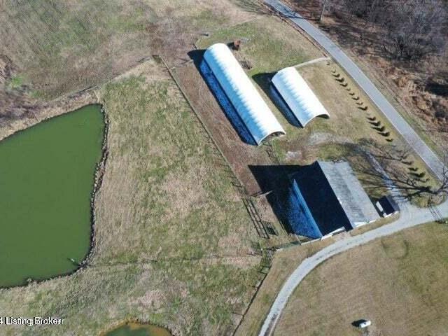 2325 State Hwy 1066