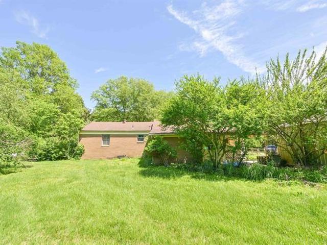 2325 State Route 564