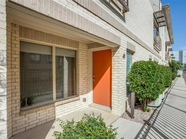 2325 Stutz Drive # 41