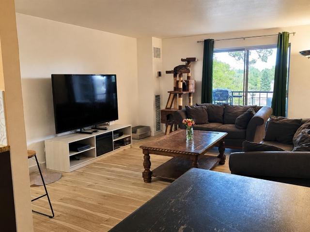 2325 S Linden Court # 300