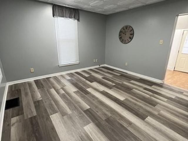 2325 S Madison Ave, Anderson, IN 46016