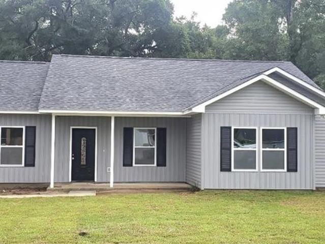 2325 Saxon St, Tallahassee, FL 32310