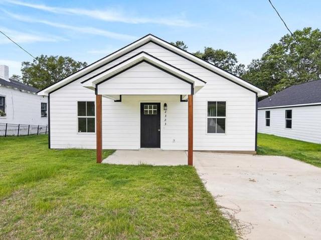 2325 Schatulga Rd, Columbus, GA 31907