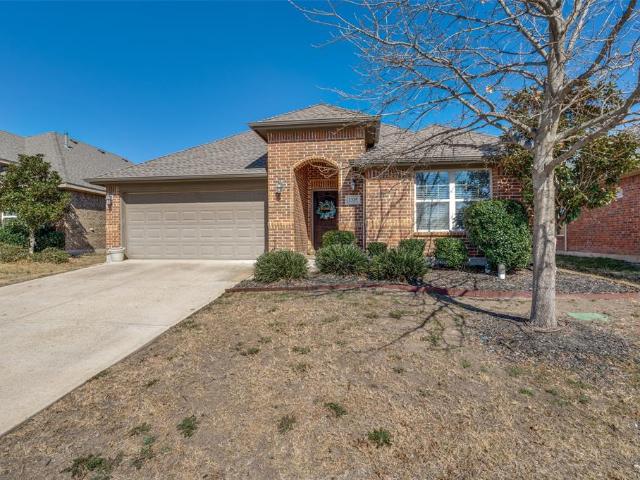 2325 Scott Creek Dr, Little Elm, TX 75068 | MLS #21178 | Compass