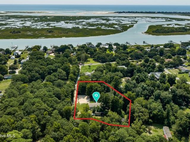 2325 Scotts Hill Loop Rd, Wilmington, NC 28411
