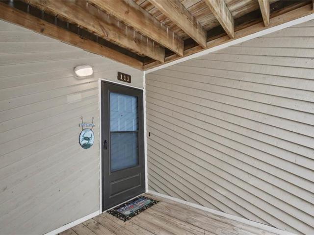 2325 Sea Shell RD # 111