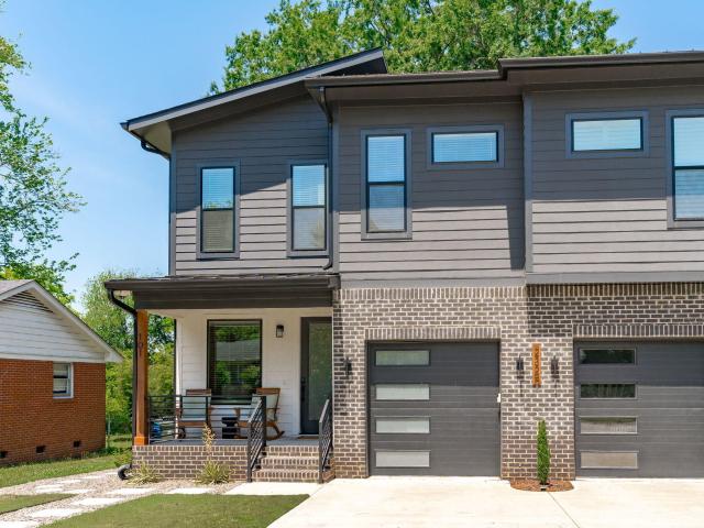 2325 Sheffield Road 101