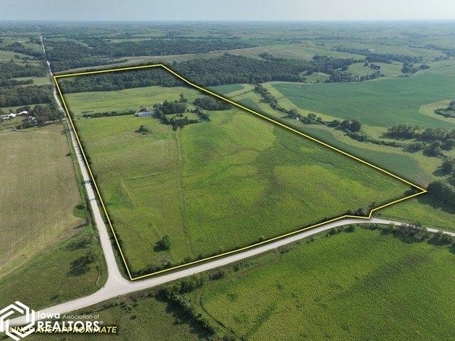 2325 Squirrel Ave, Afton, IA 50830