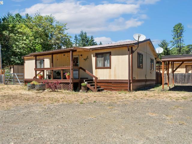 2325 tenmile valley rd