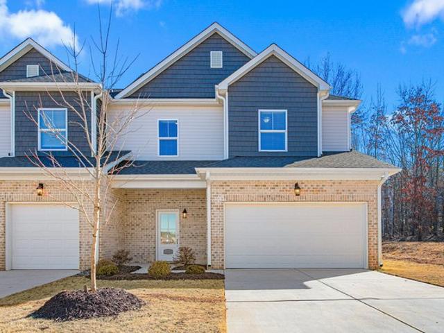 2325 Tribek Ct, Burlington, NC 27215