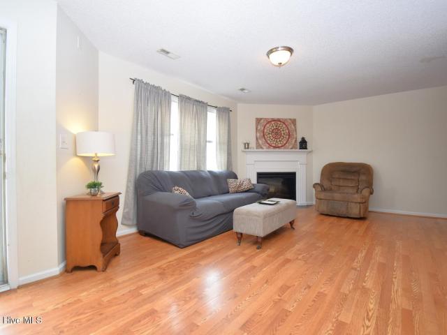 2325 Vineyard Drive # C3
