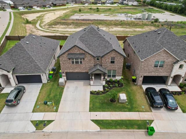 2325 Volans Drive