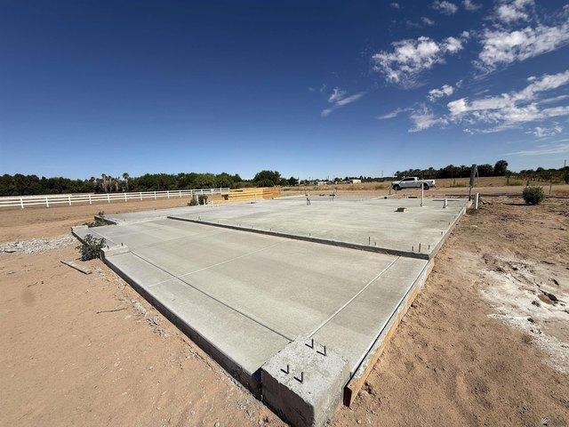 2325 W County 16 3/4 St, Yuma, AZ 85365
