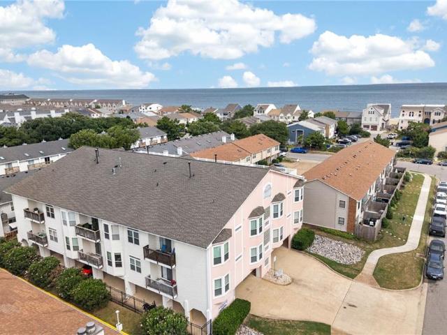 2325 W Great Neck RD # 203