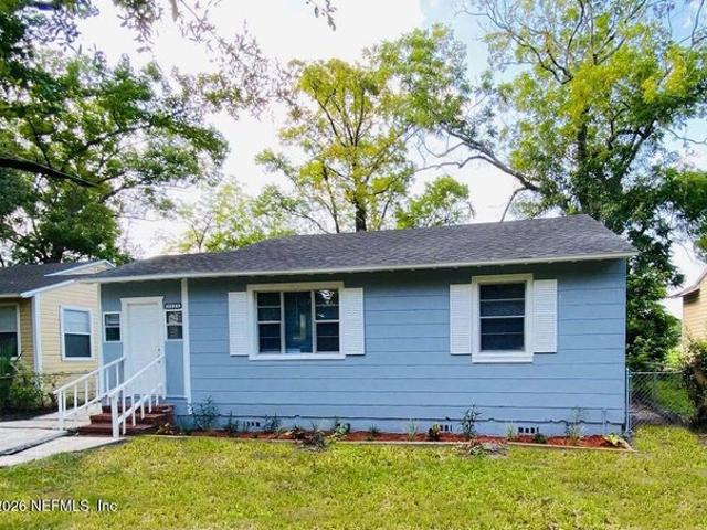 2325 Westbrook Cir S, Jacksonville, FL 32209