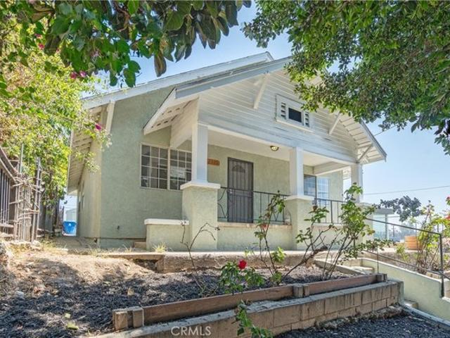 2325 Whittier Blvd, Los Angeles, CA 90023