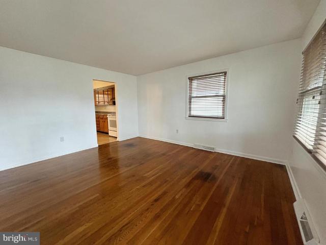 2325 Wilson Boulevard