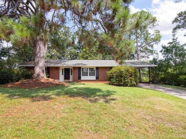 2325 Winchester Dr, Columbus, GA 31904