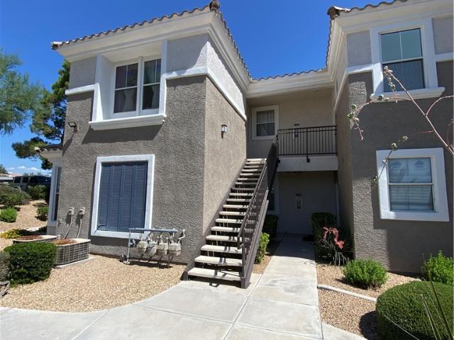 2325 Windmill Parkway 1313