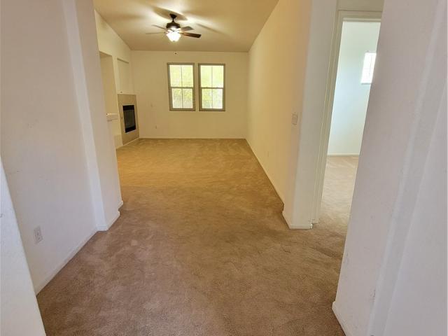 2325 Windmill Parkway 324